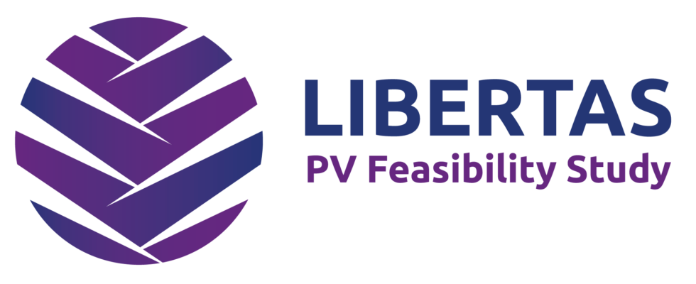 Home - RCT Solutions