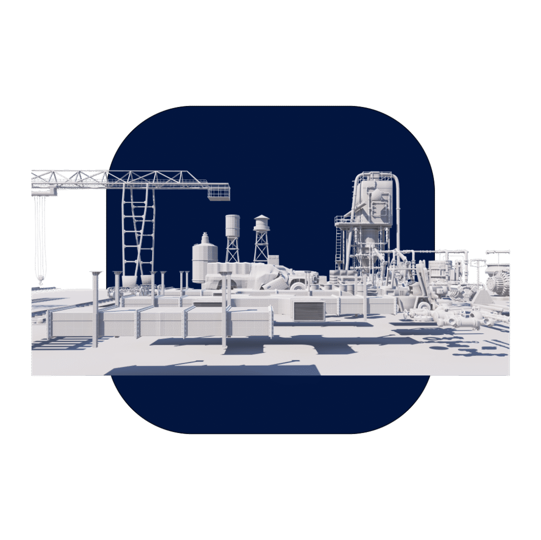 Solar Academy & Training – RCT Solutions GmbH – Solar Manufacturing ...