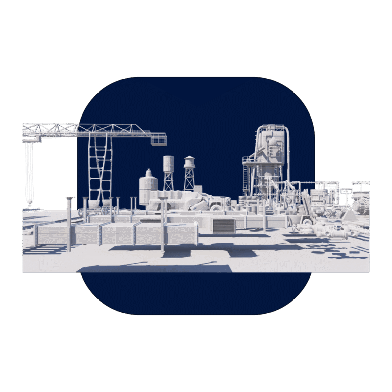 Solar Academy & Training – RCT Solutions GmbH – Solar Manufacturing ...