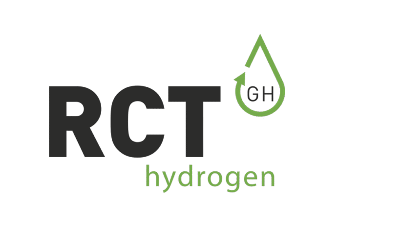 RCT Group – RCT Solutions GmbH – Solar Manufacturing Engineering