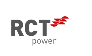 RCT Group – RCT Solutions GmbH – Solar Manufacturing Engineering
