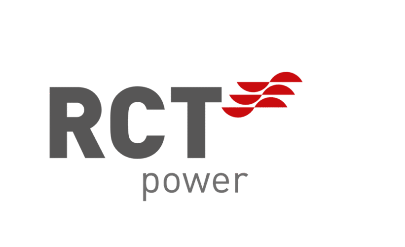 RCT Group – RCT Solutions GmbH – Solar Manufacturing Engineering