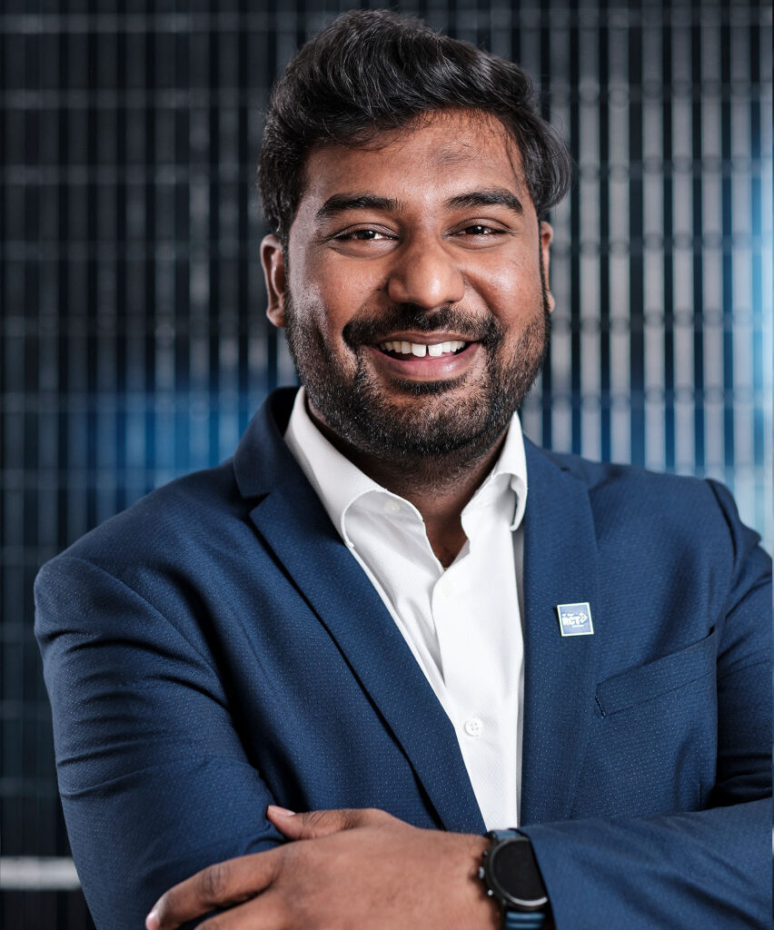 RCT Solutions – RCT Solutions GmbH – Solar Manufacturing Engineering