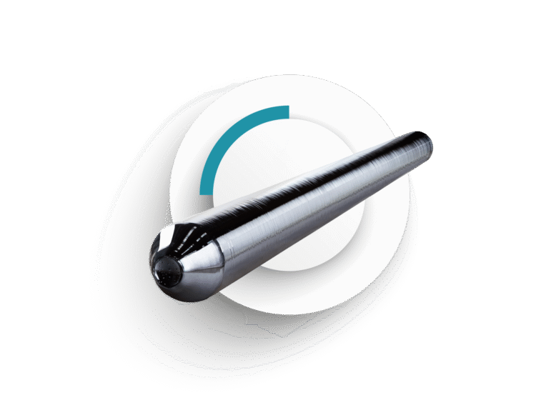 RCT Solutions GmbH – Solar Manufacturing Engineering – End-to-end ...