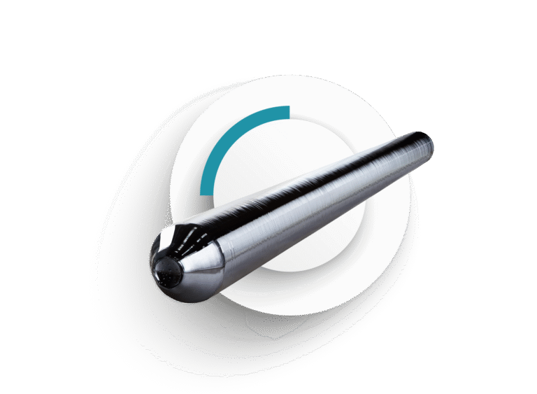 RCT Solutions GmbH – Solar Manufacturing Engineering – End-to-end ...