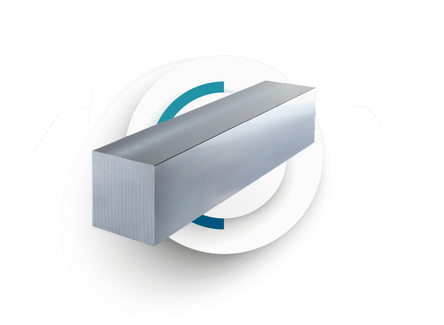 RCT Solutions GmbH – Solar Manufacturing Engineering – End-to-end ...