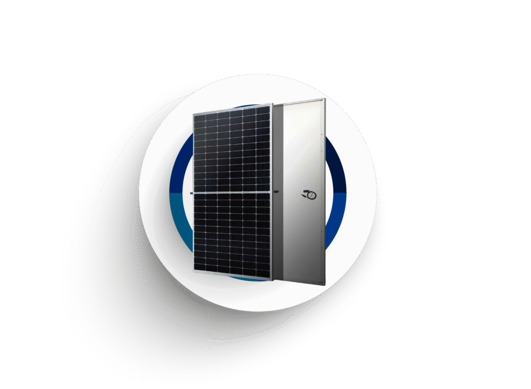 RCT Solutions – RCT Solutions GmbH – Solar Manufacturing Engineering