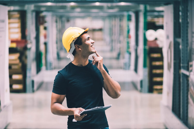 RCT Solutions GmbH – Solar Manufacturing Engineering – End-to-end ...