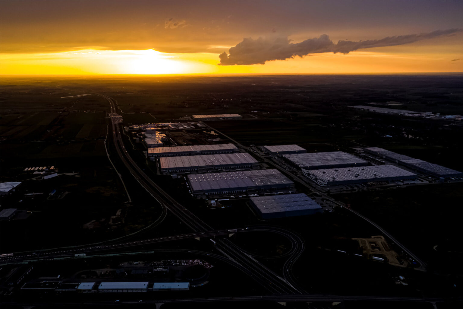 RCT Solutions GmbH – Solar Manufacturing Engineering – End-to-end ...